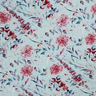 Stoffe und Meterware online bestellen | stoffolino