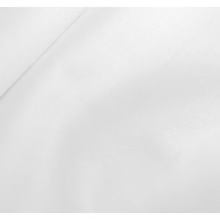 Stoffe und Meterware online bestellen | stoffolino